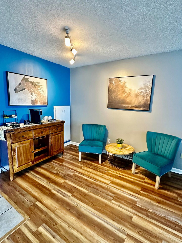 Modern 3br Townhome Retreat - Close To Ft Rucker - Florida