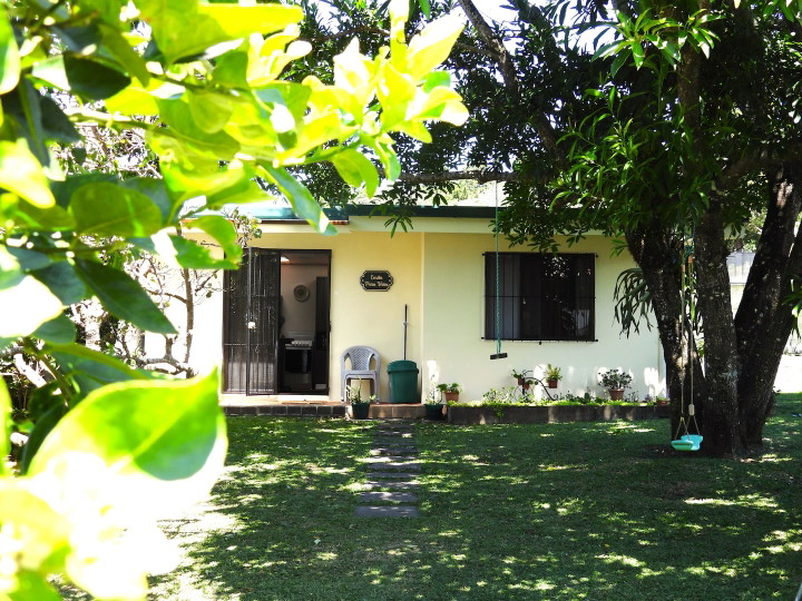 Pura Vida House - Mountain Cottage! - Costa Rica