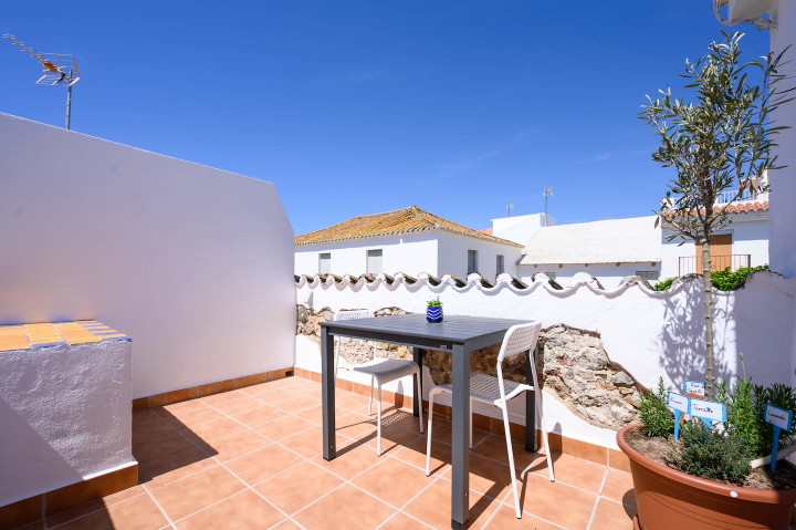 Casa María By Asola Property - Benahavís