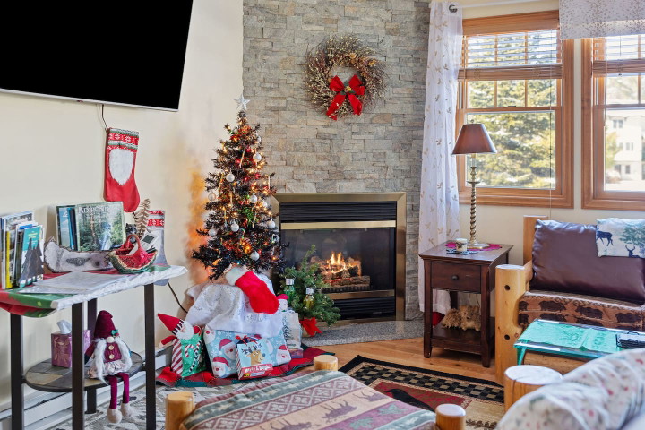 Need A Quick Getaway For Your Family? - Lake Placid, NY