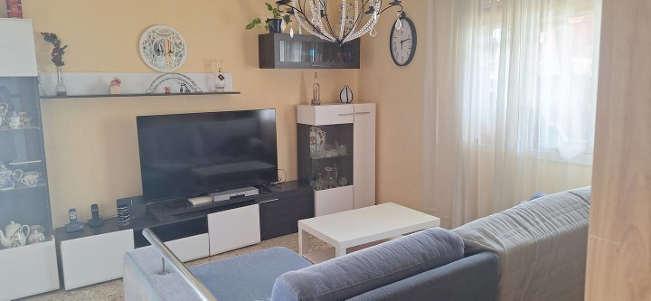 Casa Con 4 Habitaciones A 450m. De Playa Cesantes - Vigo
