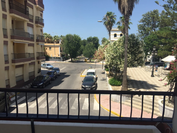 Ocasión Apartamento En Chipiona!!!!!!!!!! - Chipiona