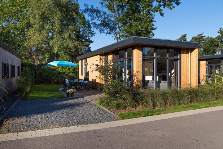 Module 5 People - Veenendaal