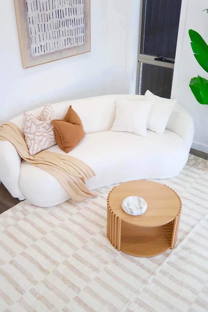 Modern 5br Retreat | Stylish & Spacious Home - Sydney