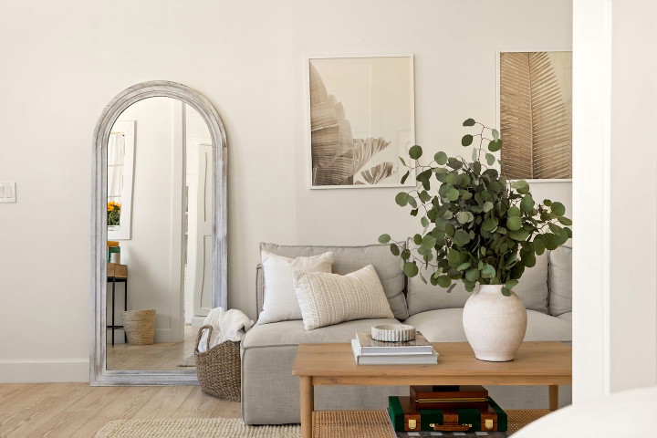 Beachwood Canyon Guest Suite Near Hollywood Sign - Los Angeles