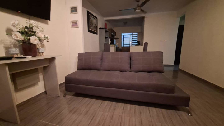 Casa Ofelia Rivera, 5 Huéspedes - Villahermosa