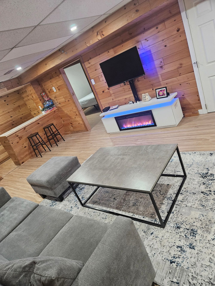Briar Bay Bnb - Thunder Bay