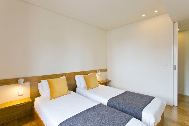 Bonjardim Oportostay Loft - Vila Nova de Gaia