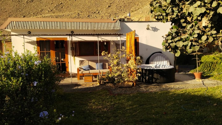 Maison Gochi - Santa Eulalia - Santa Eulalia