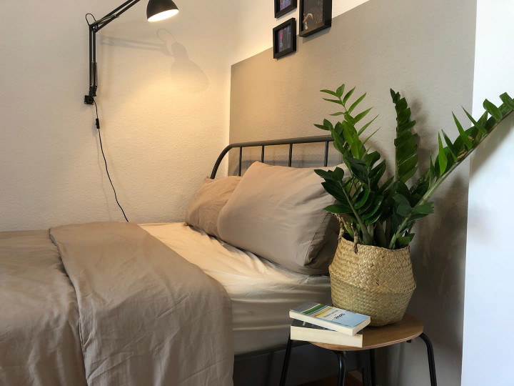 Modernes Appartement Im Des Ruhrgebiets Am See - Dortmund
