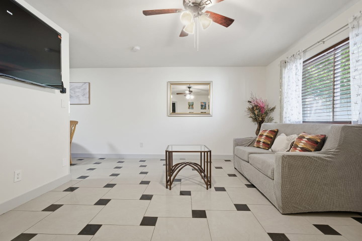 3625 #26 Bethany Home Stay - Phoenix, AZ