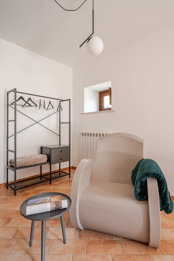 In Media Urbe Next - L'Aquila