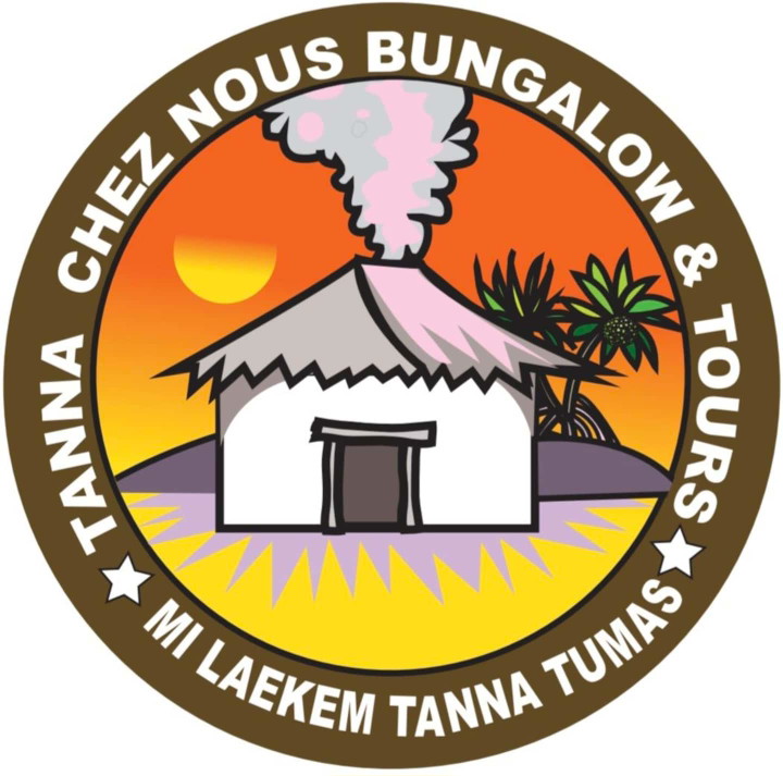 Tanna Chez Nous  Volcano Tour & Airport Transfers - Vanuatu