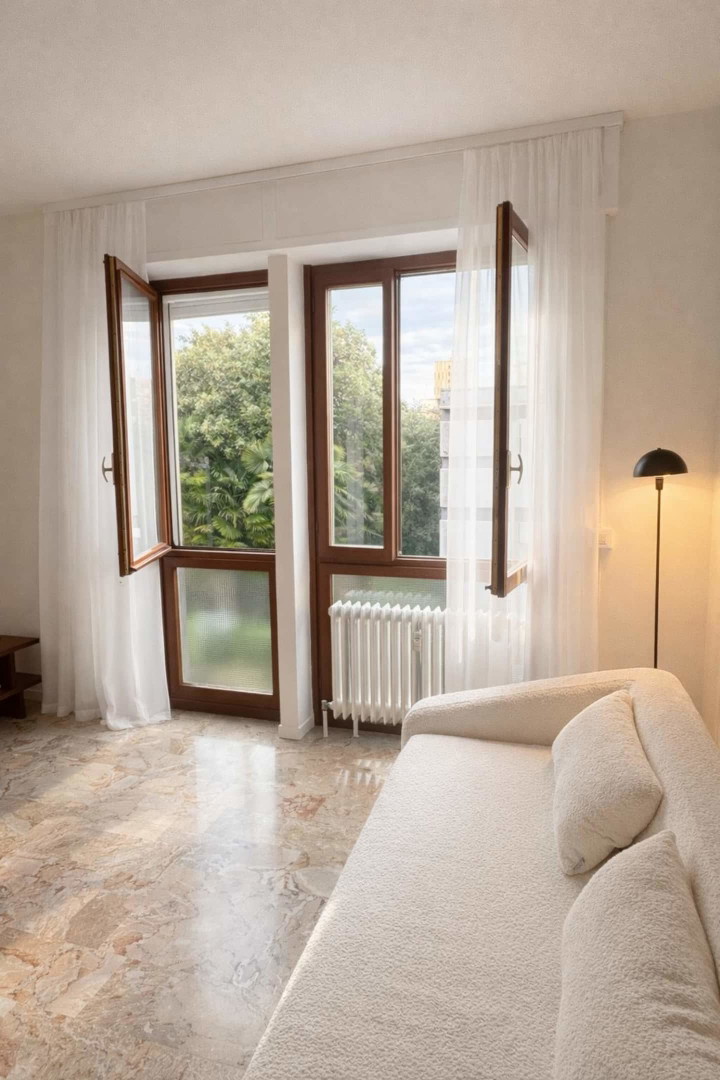 Al Teatro City Centre Luxe - Pordenone