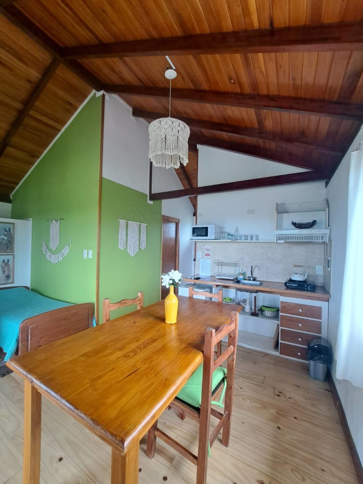 Todo Para Disfrutar: Pileta + Parrilla Con Amigos - San Pedro, Argentina