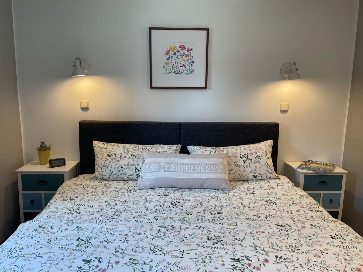 Accogliente Appartamento Per Le Vacanze (23 Mq) Nella Fattoria Con Atmosfera Di Benessere - Hof