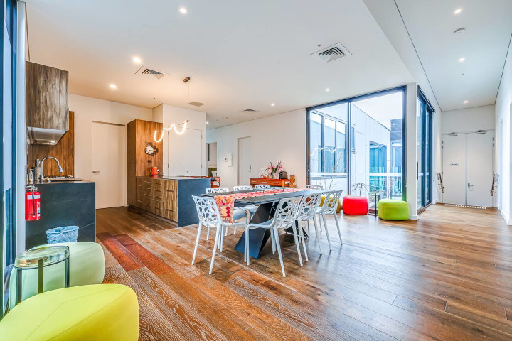 Stayau Bulleen Urban Hideaway 5br - Northland