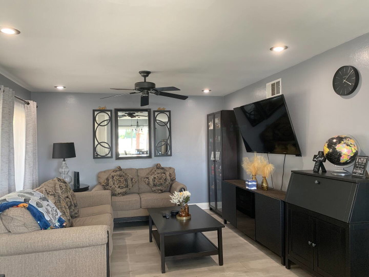 Cozy Condo In Lake Forest - Laguna Woods, CA