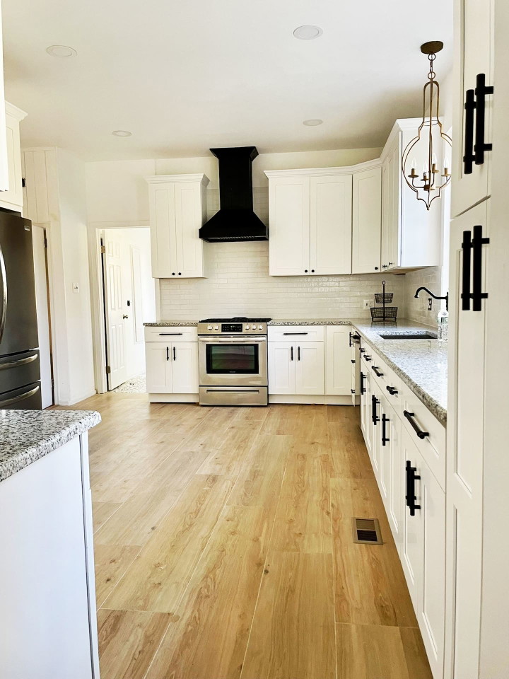 Regency Ste With Private Bath In 7000sf Farmhouse - West Chester, PA
