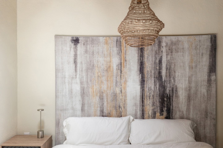 Secret Studio With Air Conditioning, Just A Stone's Throw From The Parish Church - San Miguel de Allende