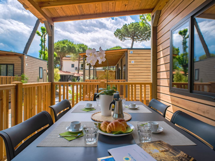Lodge Superior Family Club Del Sole Val Di Fiemme - Predazzo