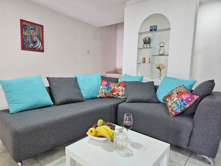 Spacious House In Córdoba, Veracruz - Córdoba, Mexico