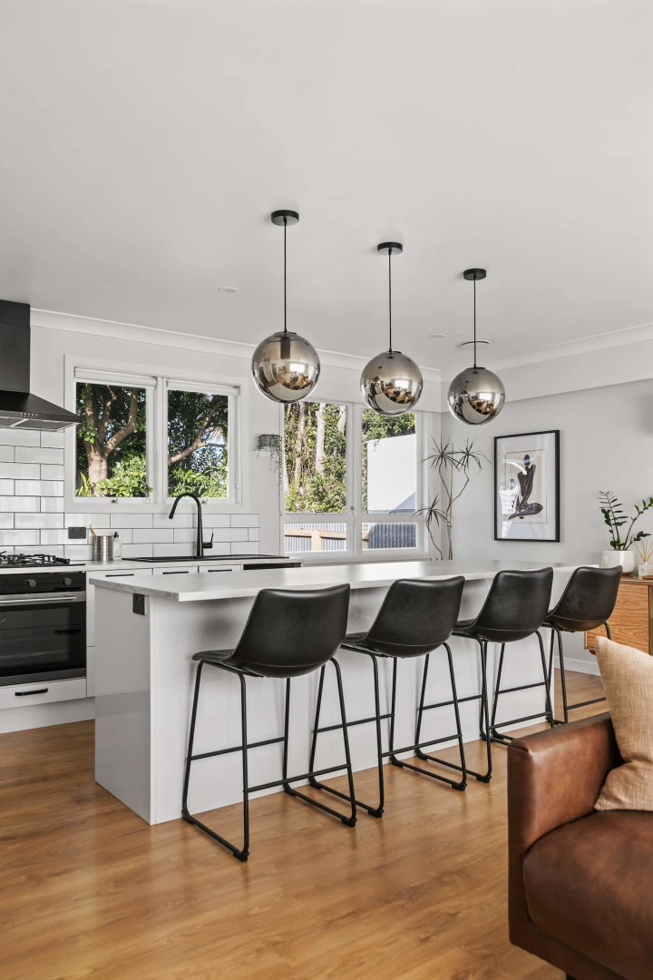 Tui Cottage, 5 Min Walk To Cbd - Gisborne