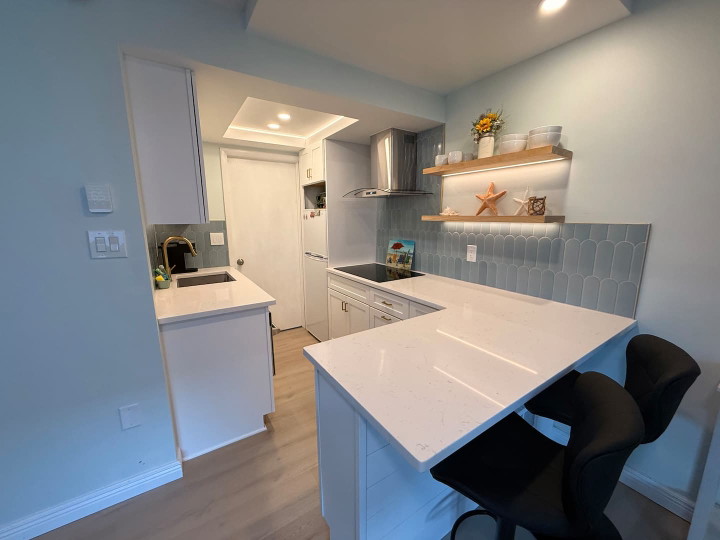 À 1 Pâté De Maisons De La Plage ! Peut Accueillir 6 Personnes - Sea Isle City, NJ