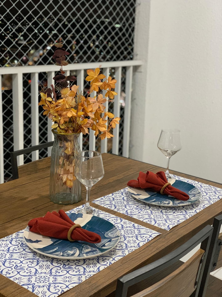 Apartamento Em São Paulo 25min Do Aeroporto Gru - Poá