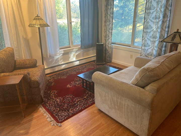 Mountain View Serenity - Woodstock, NY