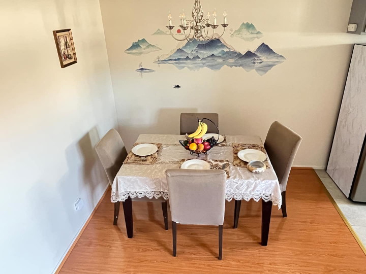 1b/1b &2beds Pet Allowed /Close Golf Course /#5 - Alhambra, CA