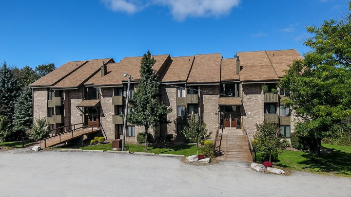 2br Mountain Villa | Golf Nearby + Shuttle & Pools - Seven Springs, PA
