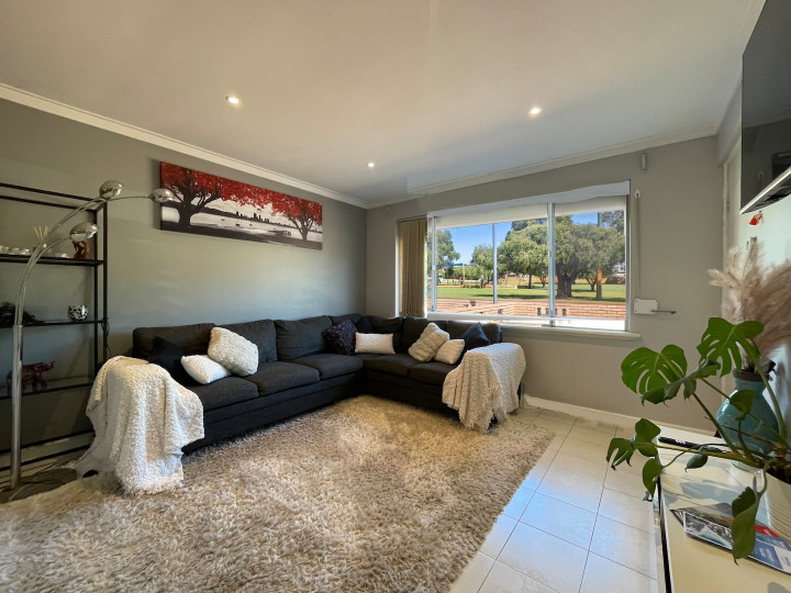 Blackwood Stays - Perth