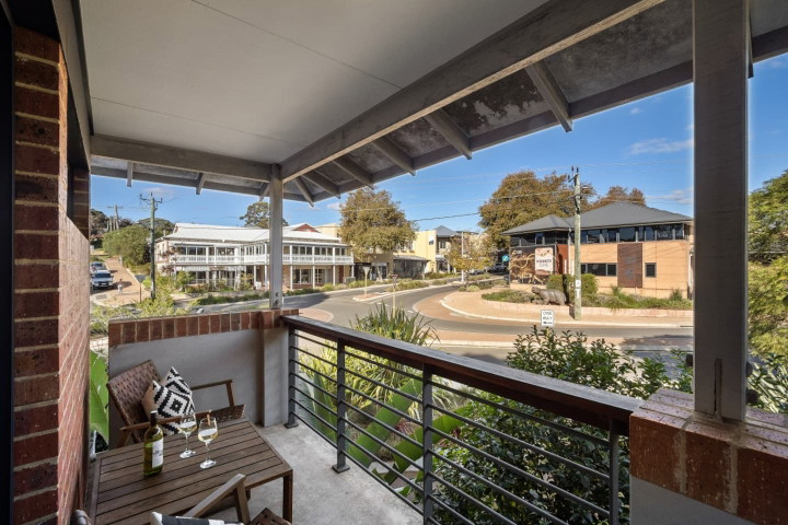 Three Seven Six | Walk To Cafés | Family Friendly - Margaret River