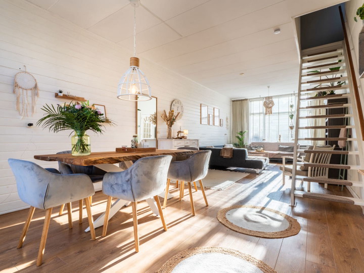 De Vesting By Interhome - Vlissingen