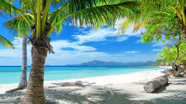 Seychelles Anse Royale Modern Large Holiday Home. - Seychelles