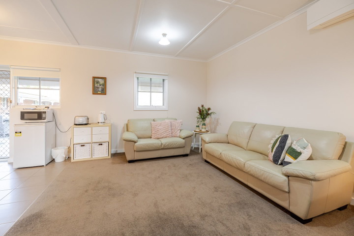 Picturesque Studio Apartment On The Surf Coast - Geelong