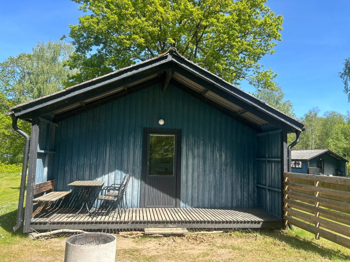 S14 Standard - Karlshamn
