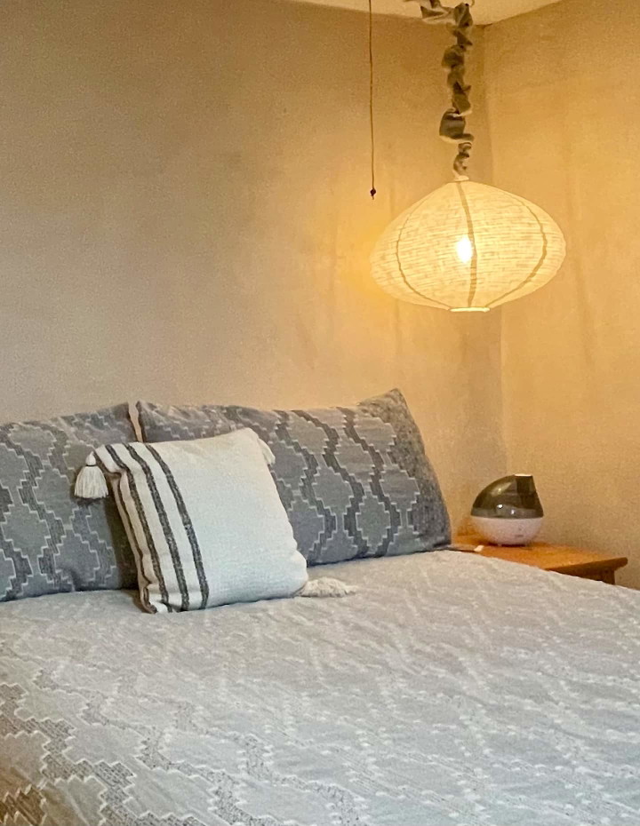 Bonita Casita In Old Town - Albuquerque, NM