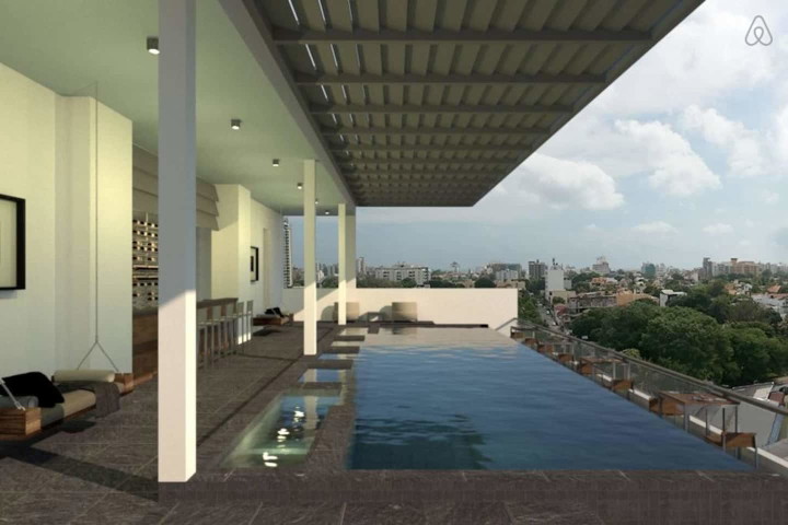 Me Colombo - Colombo