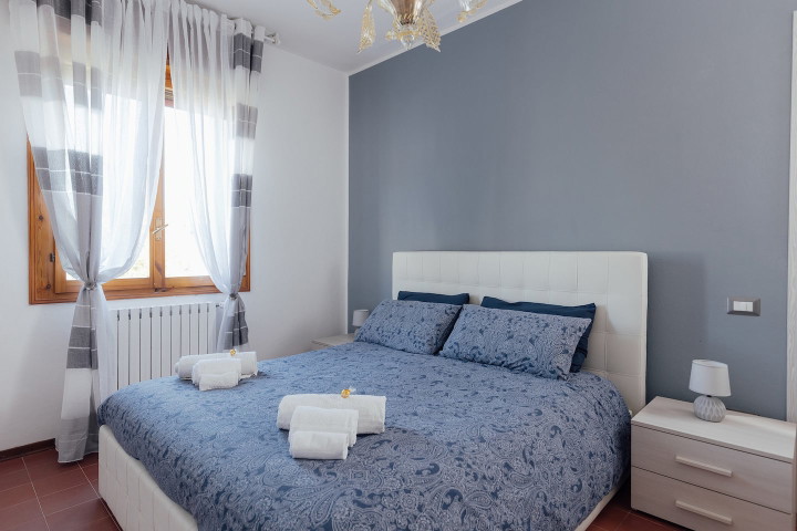 Appartamento Acacia - Imola