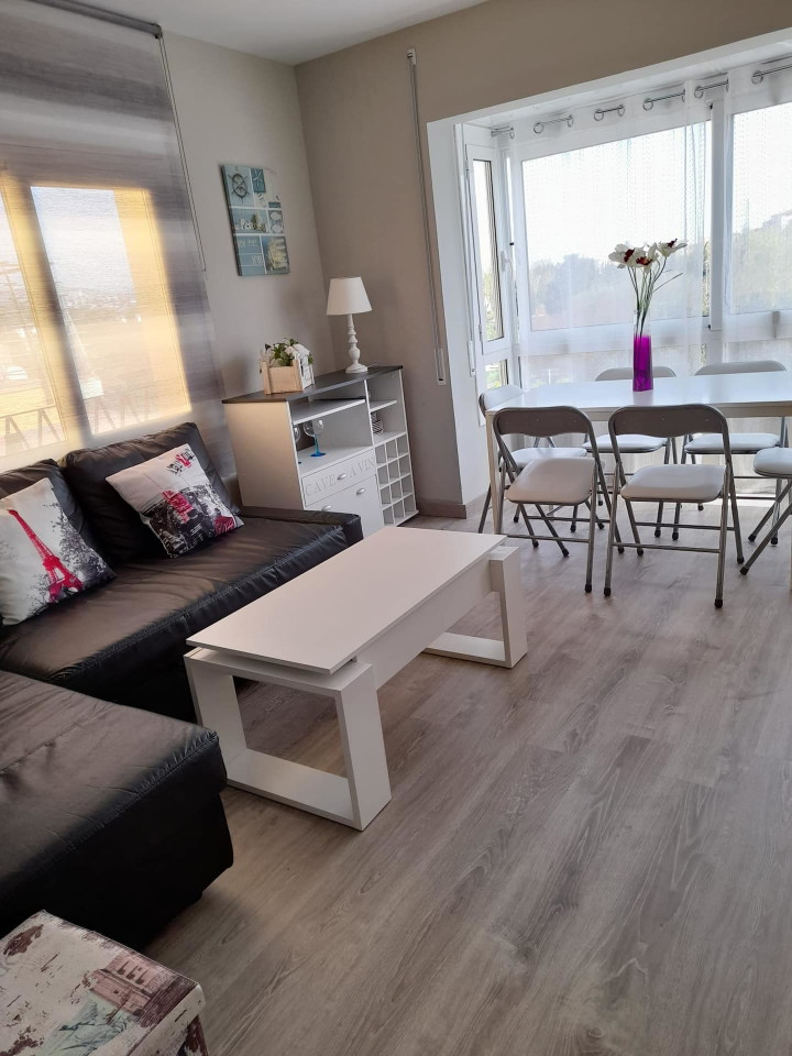 Apartamento Centro De La Vila - Llançà