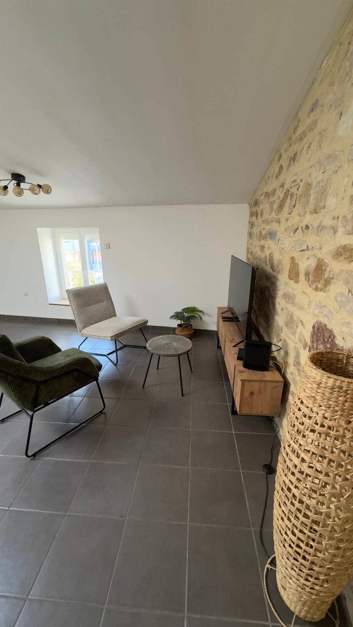 Appartement Lagnieu T3 - Lagnieu