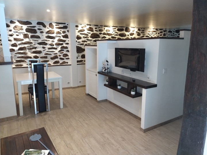 Studio La Grange - Laruns
