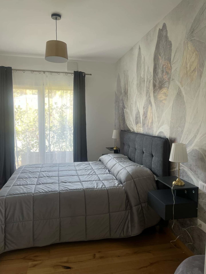 Cassino - Apartment Afrodite - Cassino