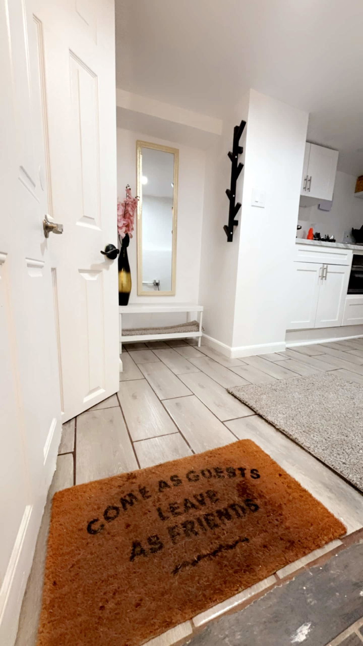 Nyc Gateway - Studio 5 Mins To Holland Tunnel - Brooklyn, NY