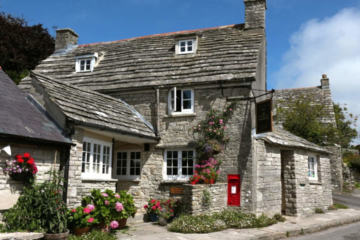 Charming Period Cottage - Worth My Travels! - United Kingdom