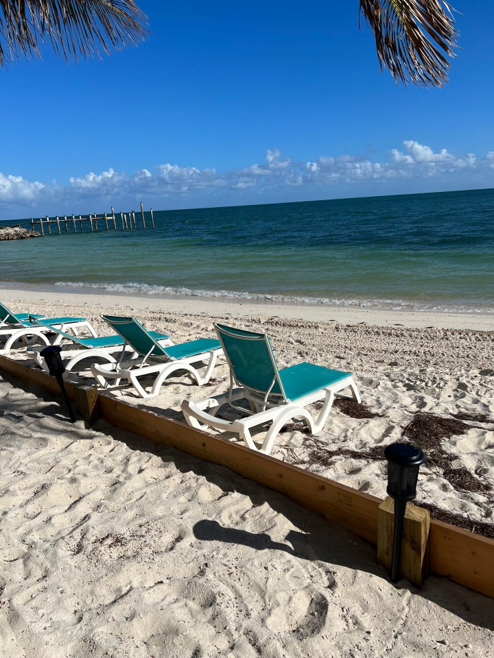 Pelican Suite - Marathon, FL