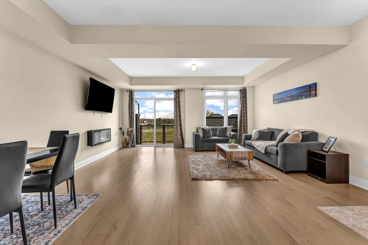 Wonderland | 6br Spacious | Family-friendly Home - Ontario