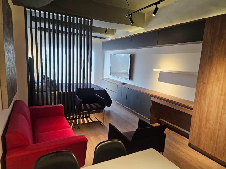 Loft Moderne Ensoleillé, Chía Cundinamarca - Cota